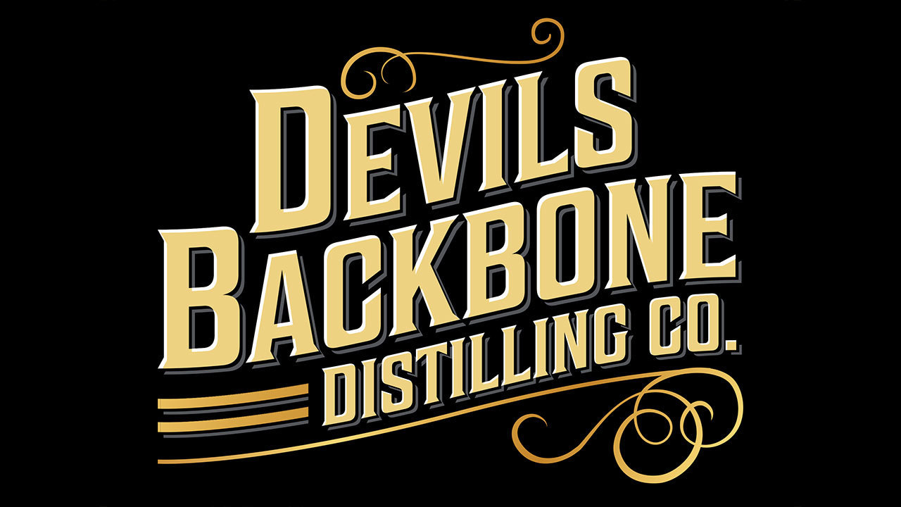 Devils Backbone Distilling Co. sets opening date