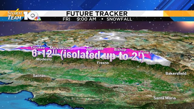 Weather | Roanoke, Va., Southwest Virginia Forecast, Radar